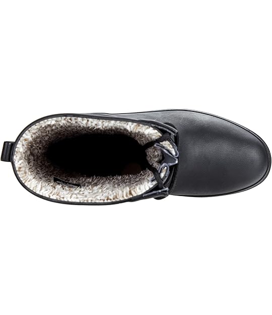 Bogs journeyman stmg black steel toe + FREE SHIPPING | Zappos.com