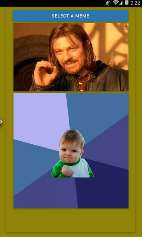 sabu memes - App on Amazon Appstore