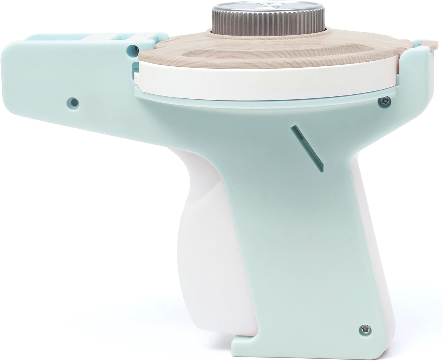 We R Memory Keepers Label Maker - Mint : Amazon.co.uk: Stationery ...