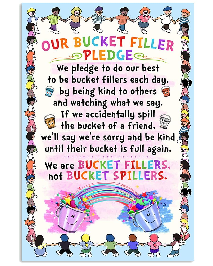 Pledge Class Quotes Photo Books, Cards, Prints, Wall Art, Gifts,