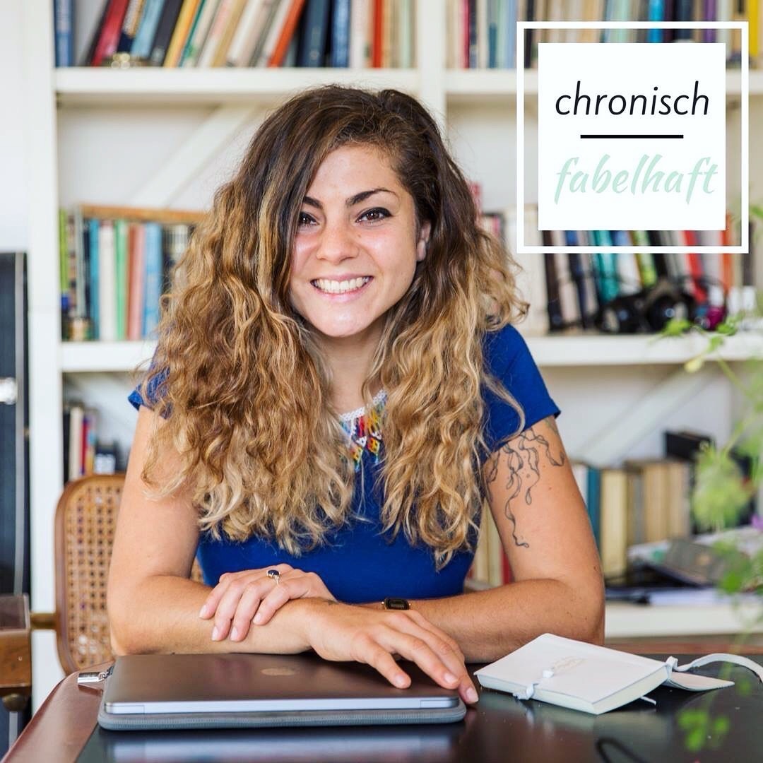 Amazon.de: Samira Mousa: Bücher, Biographie, neuestes Aktualisierung