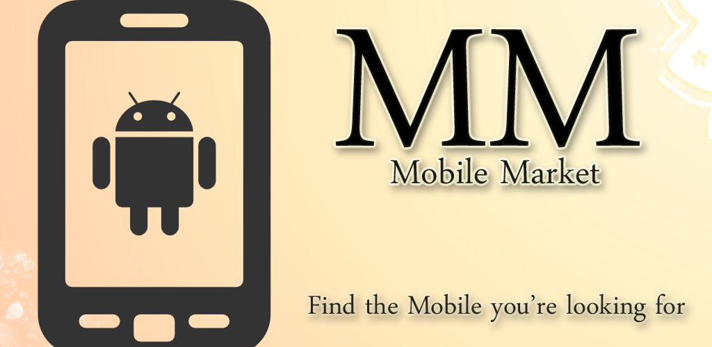 Mobile Market - App on Amazon Appstore