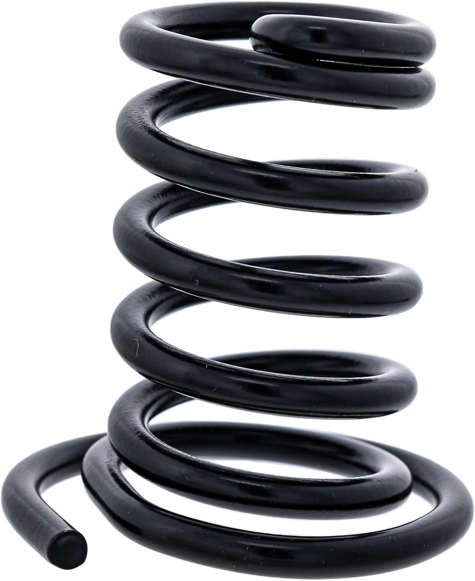 Amazon.com : John Deere GX23594 Spring : Agricultural Machinery ...