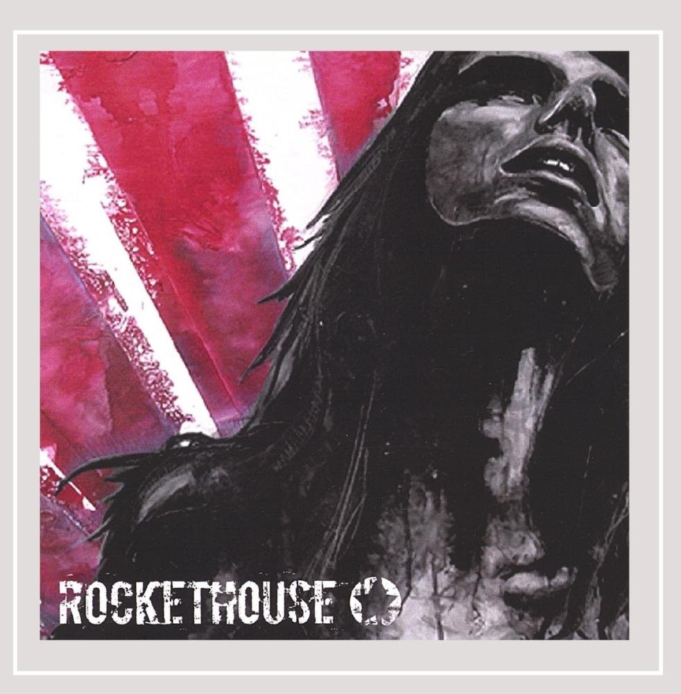 Rockethouse - Rising Sun - Amazon.com Music
