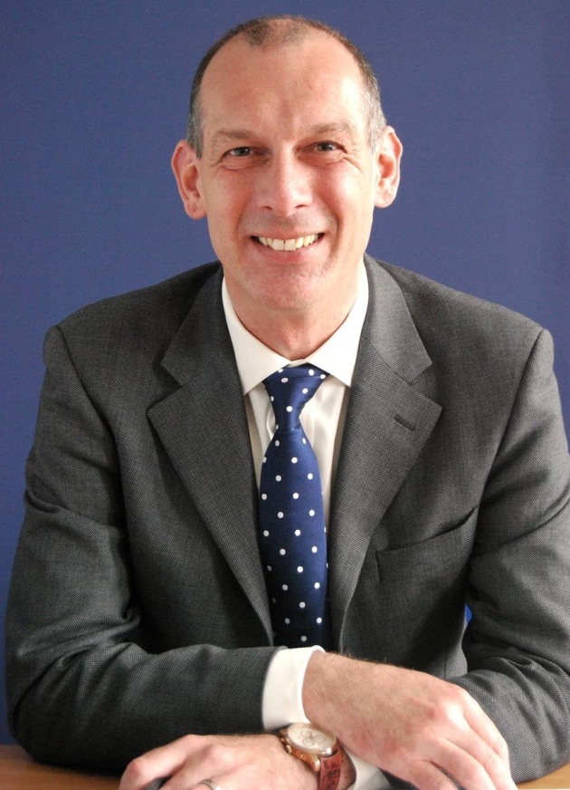 Amazon.co.uk: Michael Harpham: books, biography, latest update