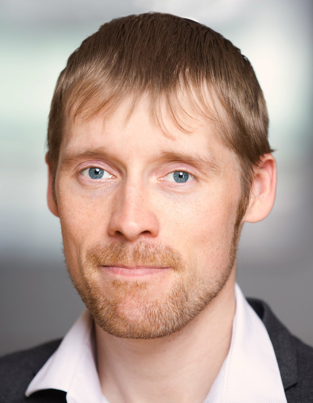 Amazon.co.uk: Sean Cooper: books, biography, latest update