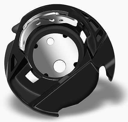 Amazon.com: StitchTech Bobbin Case 416568801 for Singer 7640, 9340, for ...