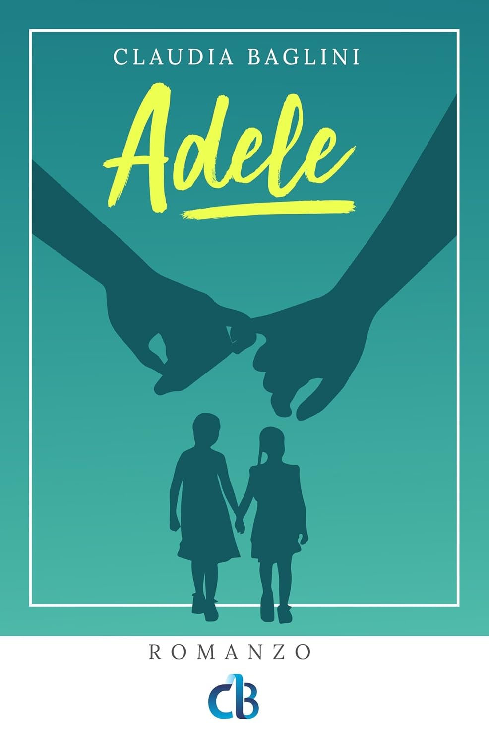 Adele (Italian Edition) - Kindle edition by Baglini, Claudia, Benvenuti ...