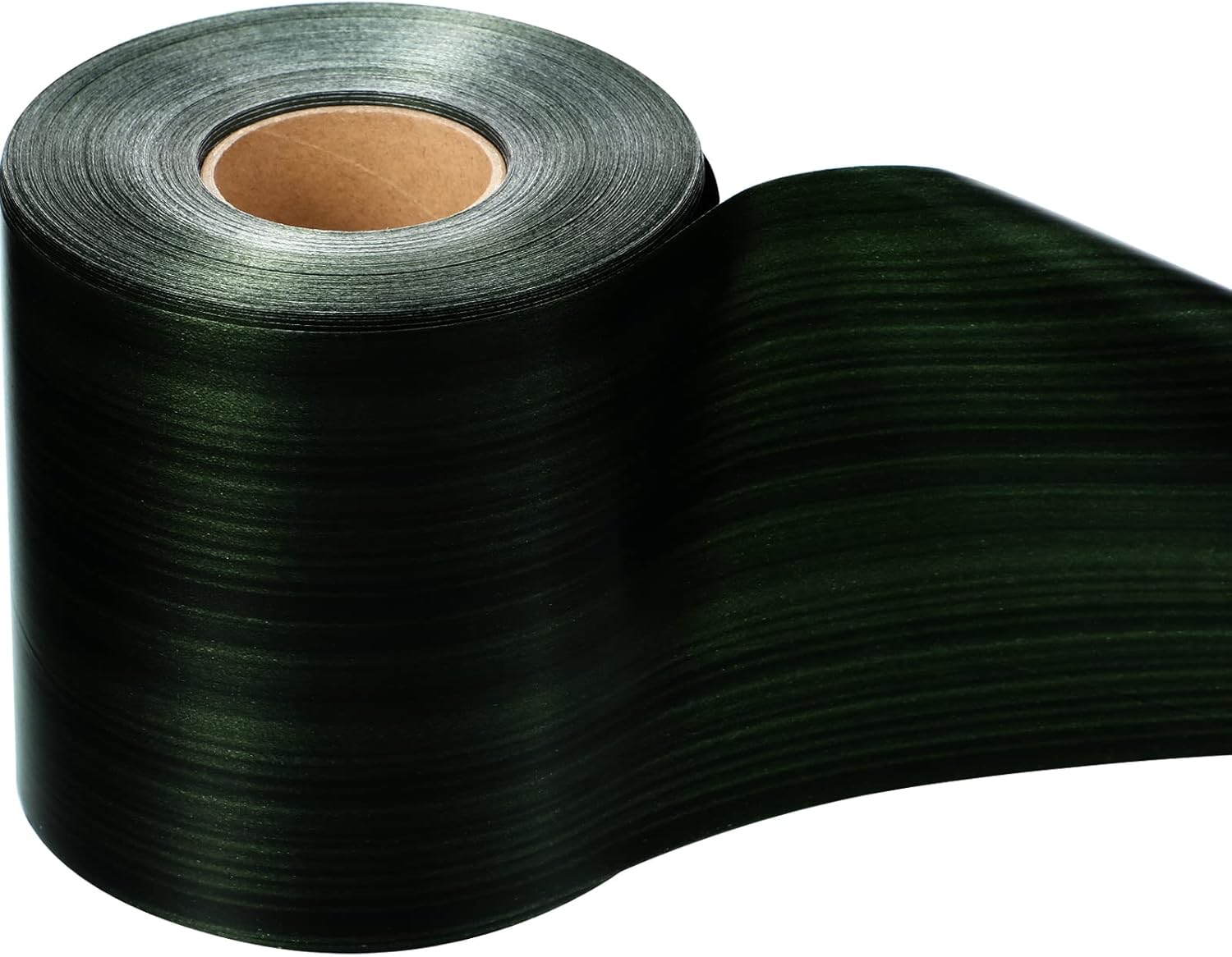 Amazon.com: Outdoor Waterproof Ribbon Poly Satin Ribbon Floral Craft ...