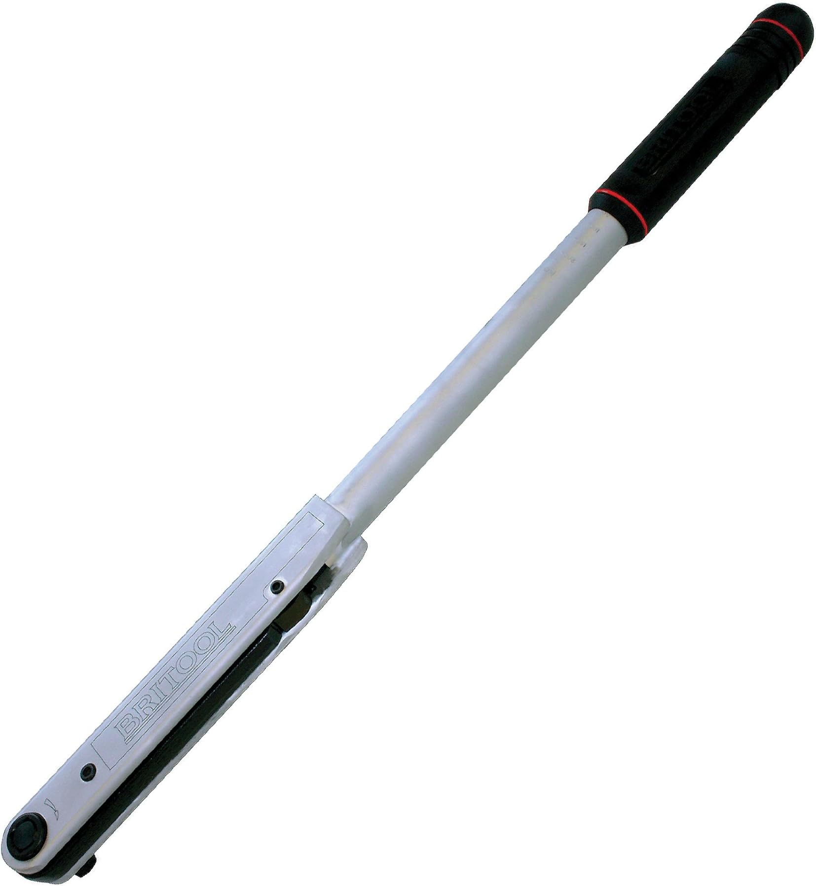 Britool EVT2000A 1/2-inch Torque Wrench Drive : Amazon.co.uk: DIY & Tools