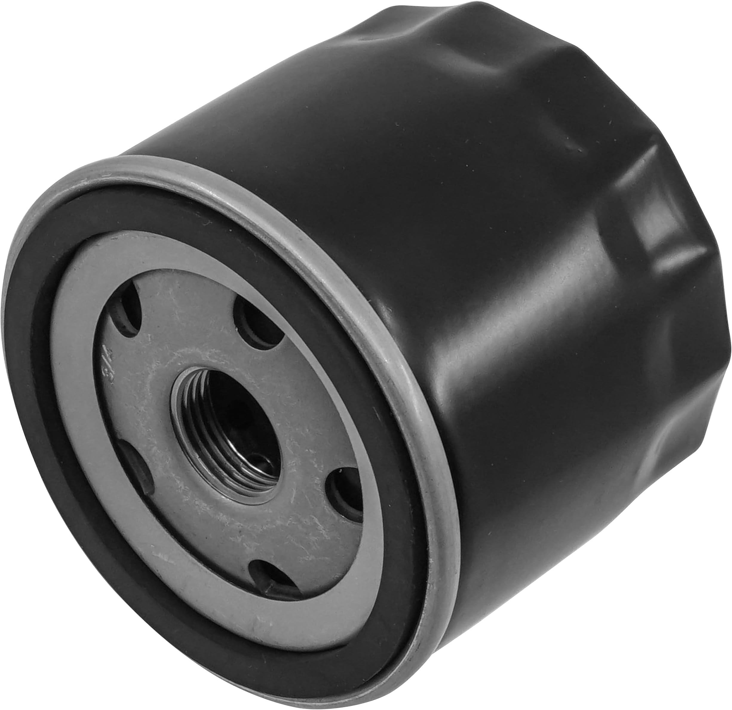 Amazon.com: Caltric Oil Filter Compatible with Kohler Cub Cadet Bad Boy ...