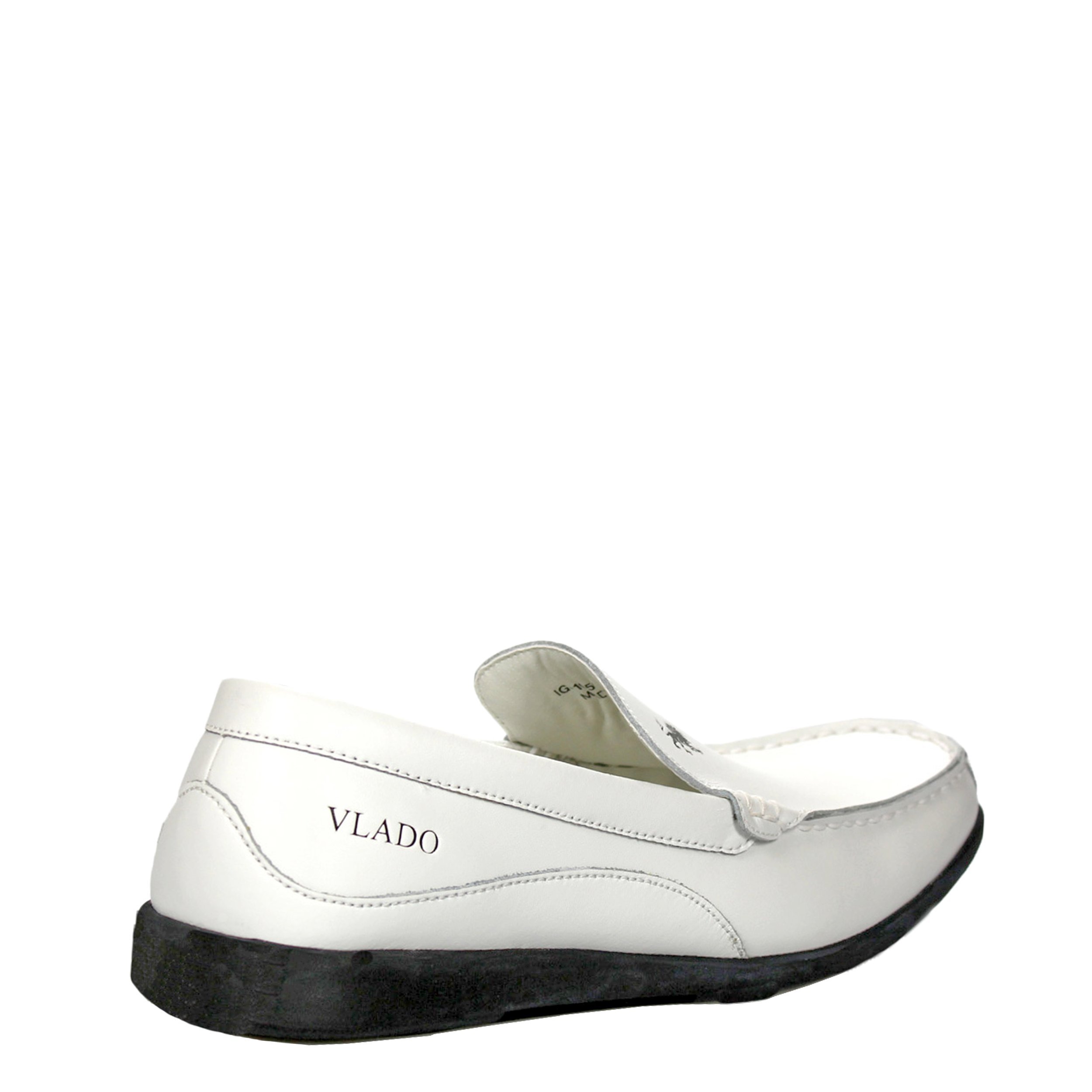 Vlado Store Factory Sale | emergencydentistry.com