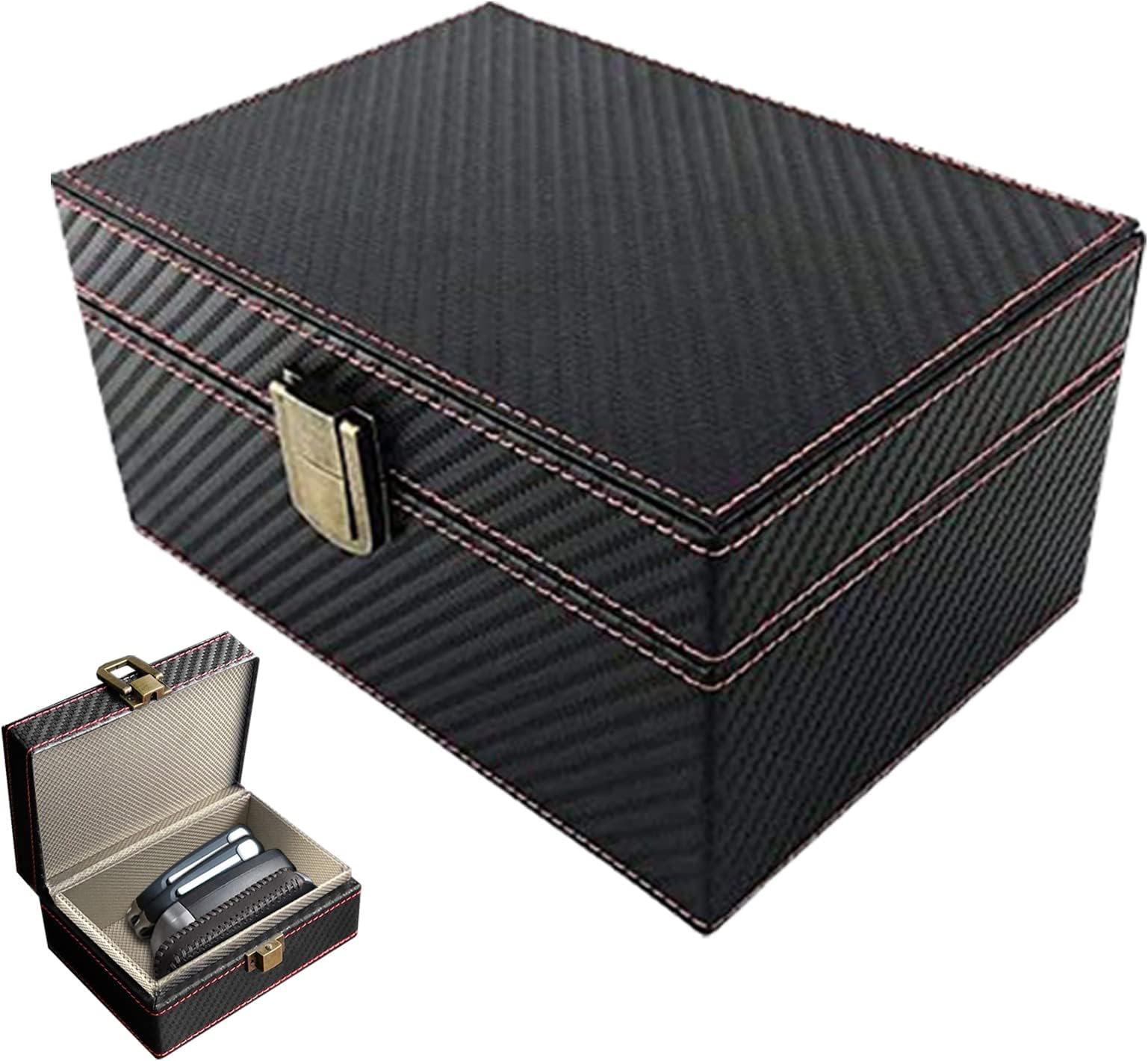 Keyless Go Schutz Autoschlüssel Box, Autoschlüssel Schutz Keyless ...