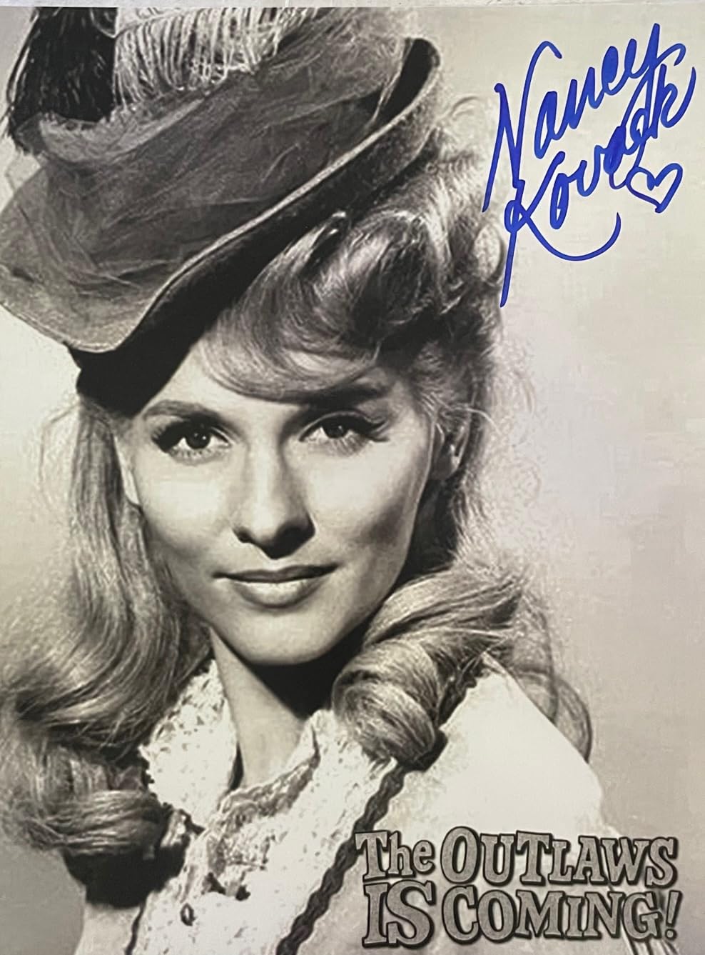 Nancy Kovack 1965 Nancy Kovack Hi Res Stock Photography And Images