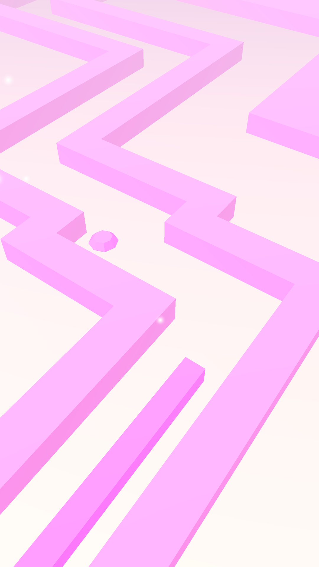 Line Shift 3D - App on Amazon Appstore