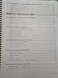 Amazon.com: Forex Trading QuickStart Guide: The Simplified Beginner’s Guide to Successfully ...