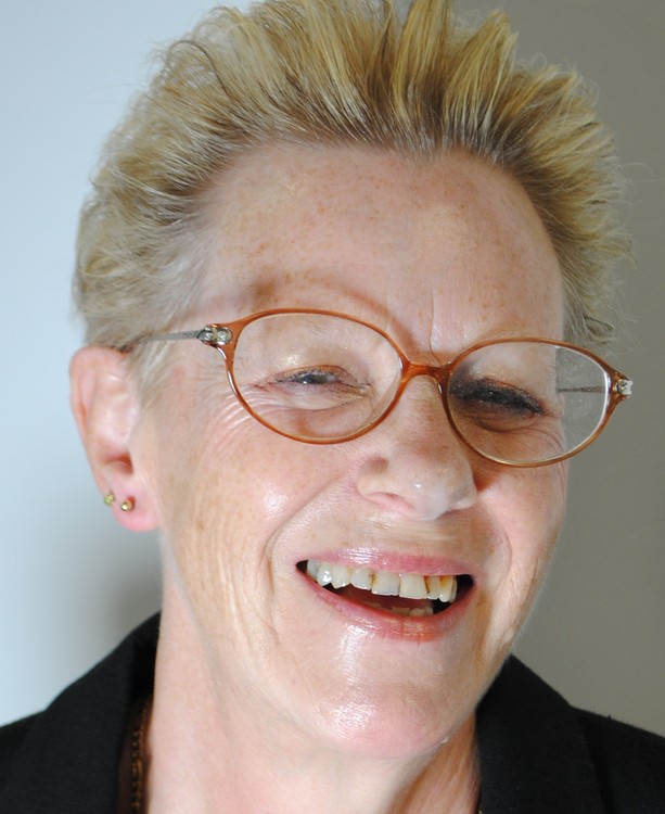 Amazon.co.uk: Helen Claire Gould: books, biography, latest update