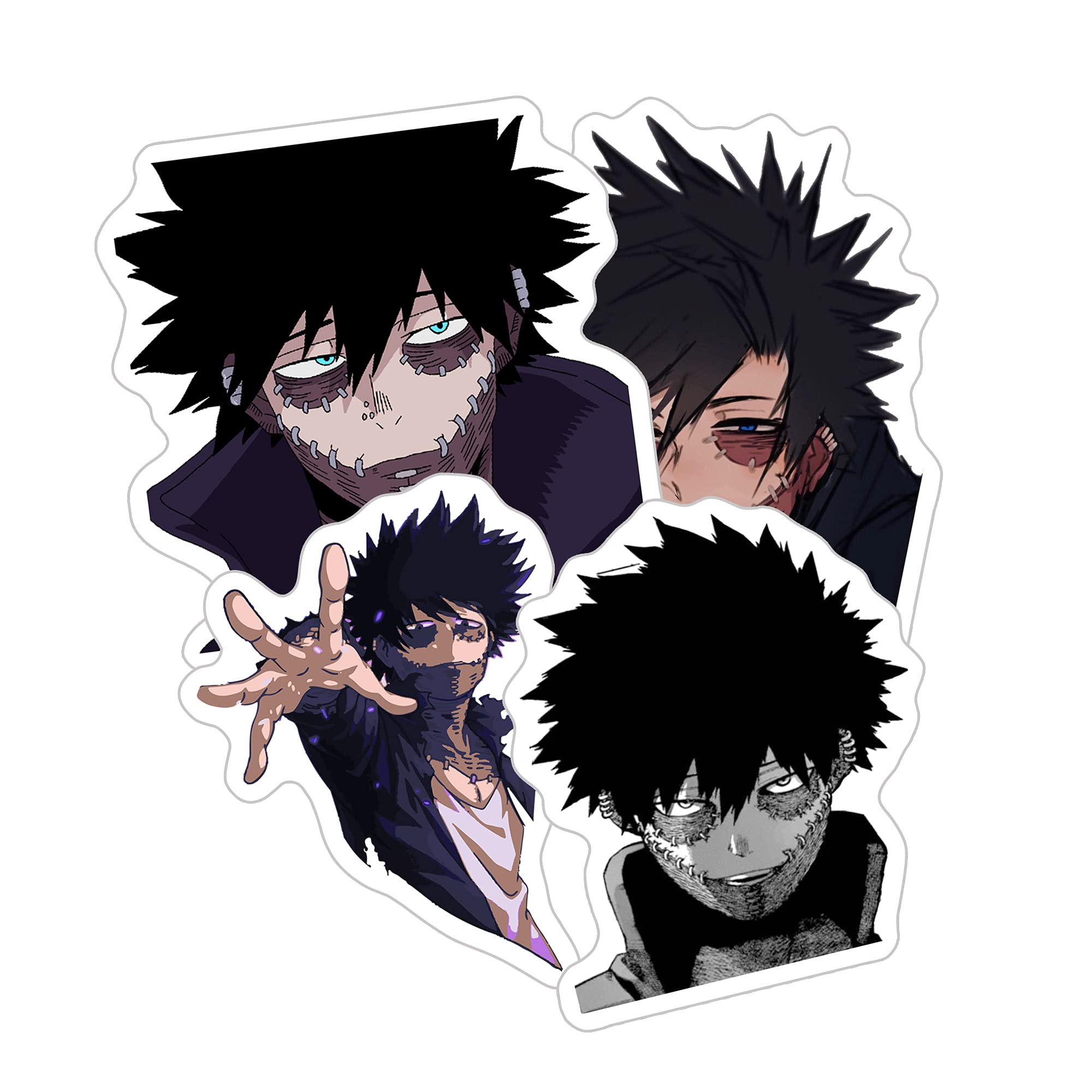 Vampire Knight Wallpaper Rima