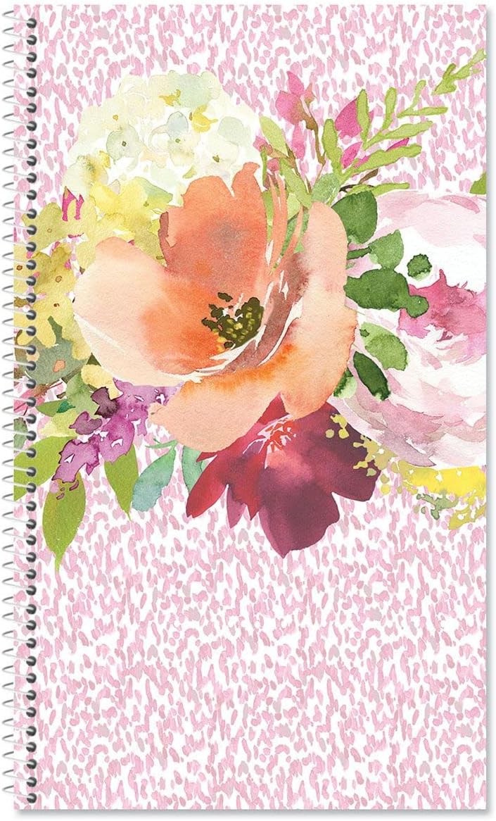 Amazon.com: When Flowers Speak Password Pin Keeper - Softcover; 5" x 8 ...