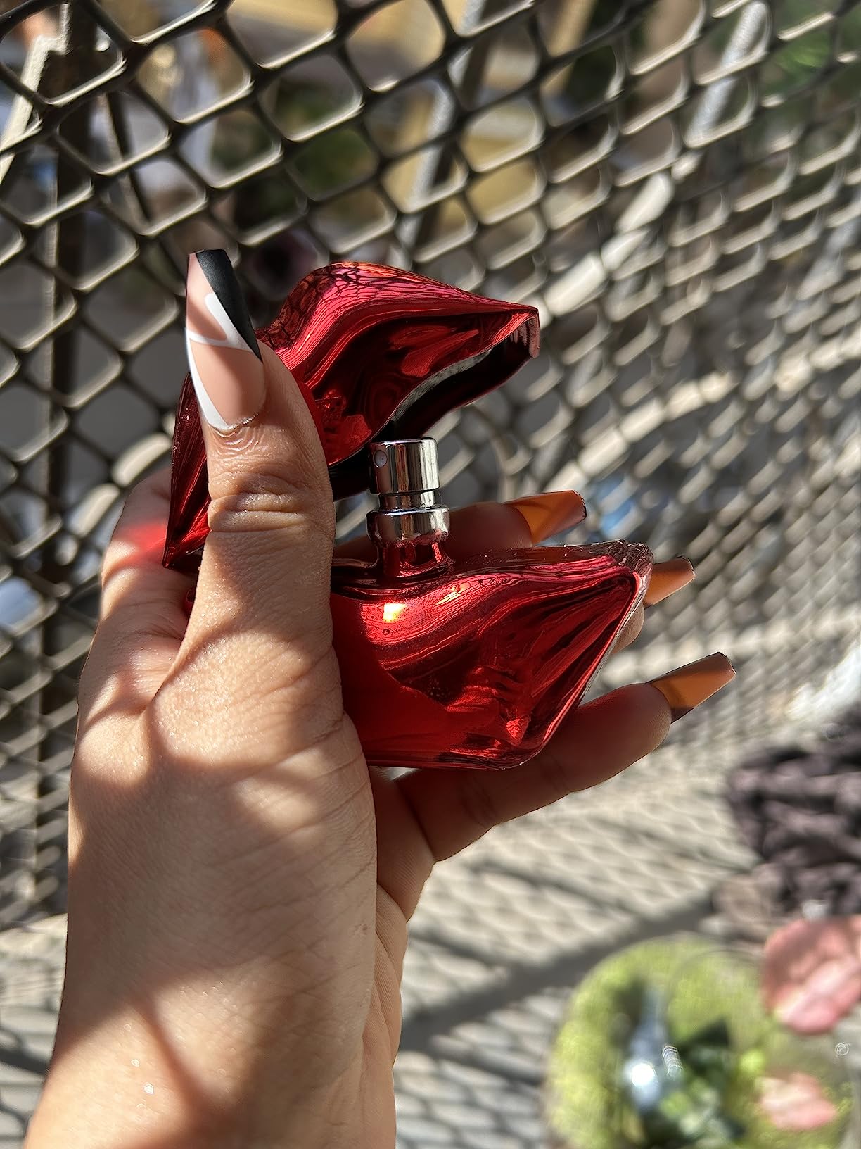 Buy SO Smooch Cupid Edp Musk, Liquid 30Ml | Uk's No 1 Perfume For Women ...