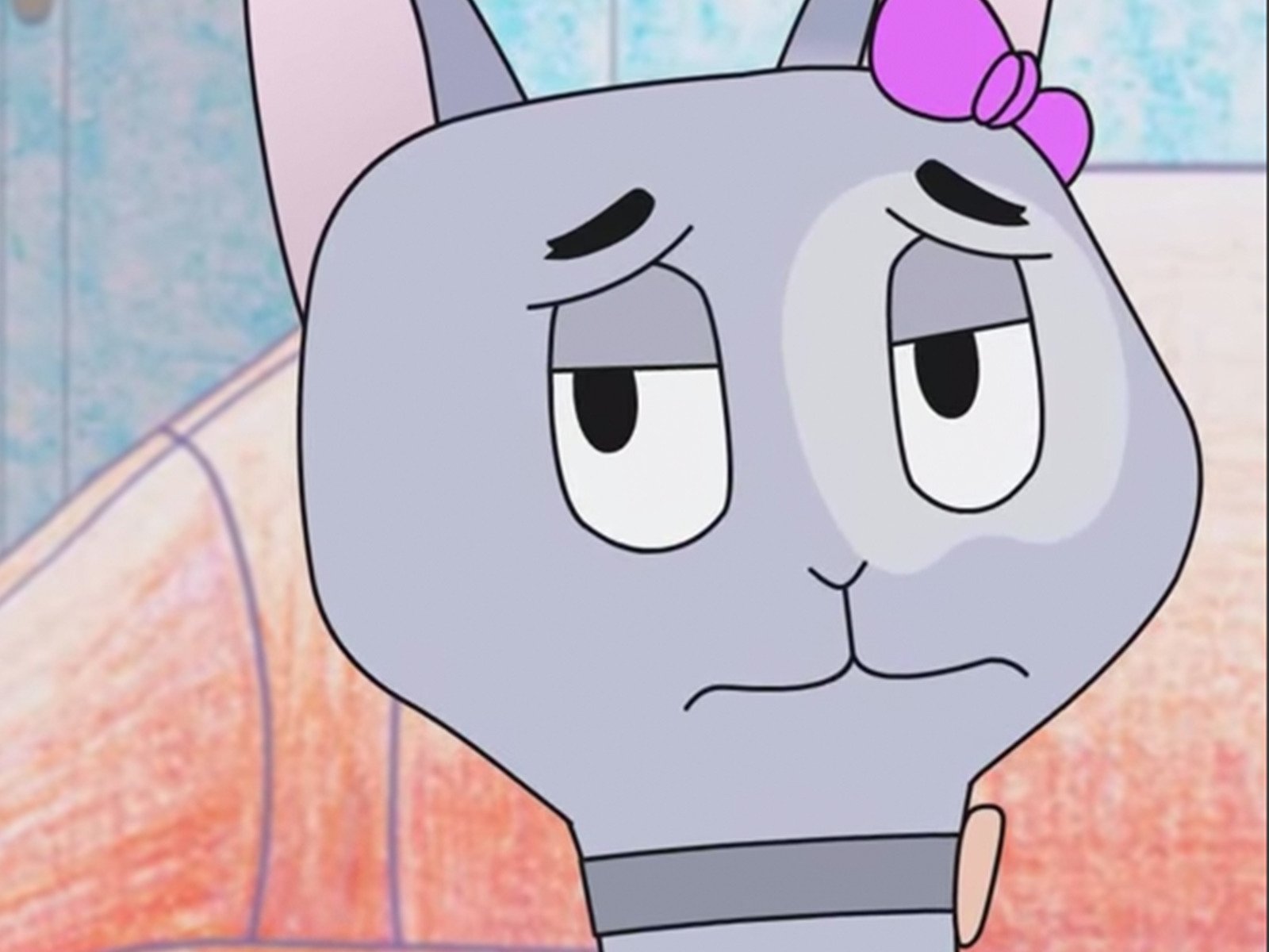 Amazon.com: Watch Fifi: Cat Therapist | Prime Video