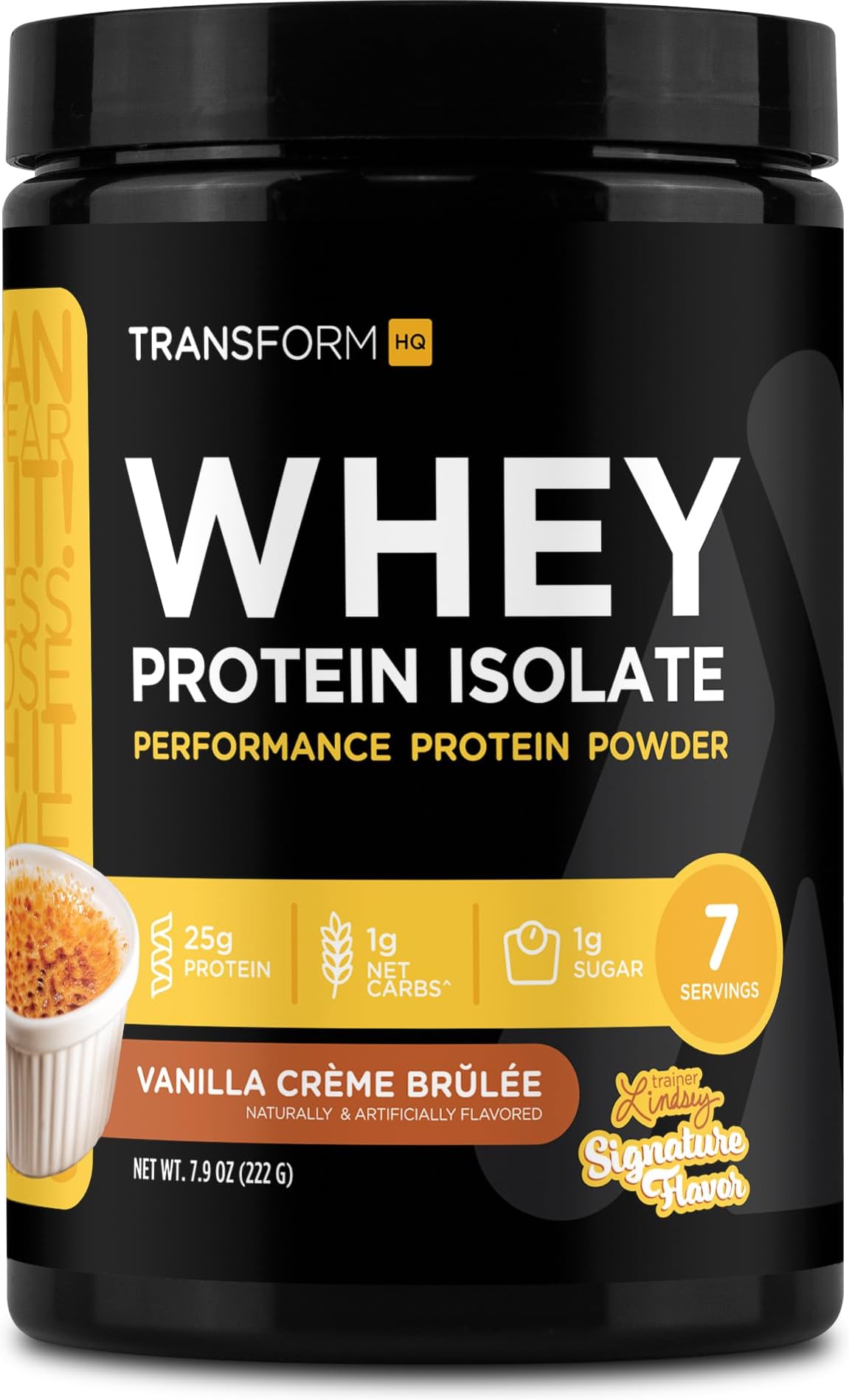 Amazon.com: Ultimate Nutrition HydroCool 100% Whey Protein Isolate ...