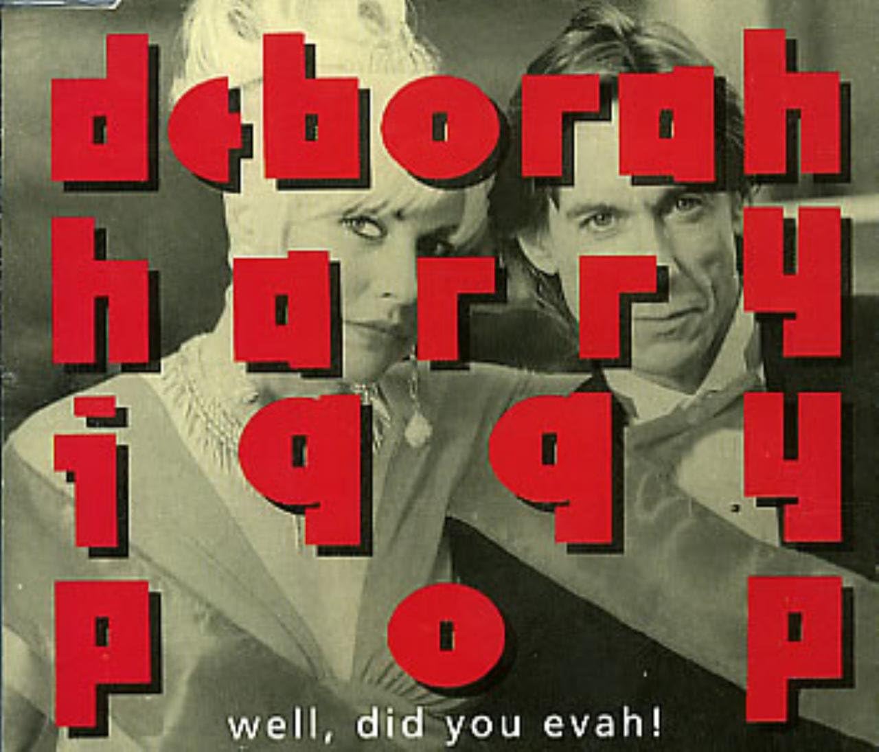 Amazon.co.jp: Well Did You Evah!: ミュージック