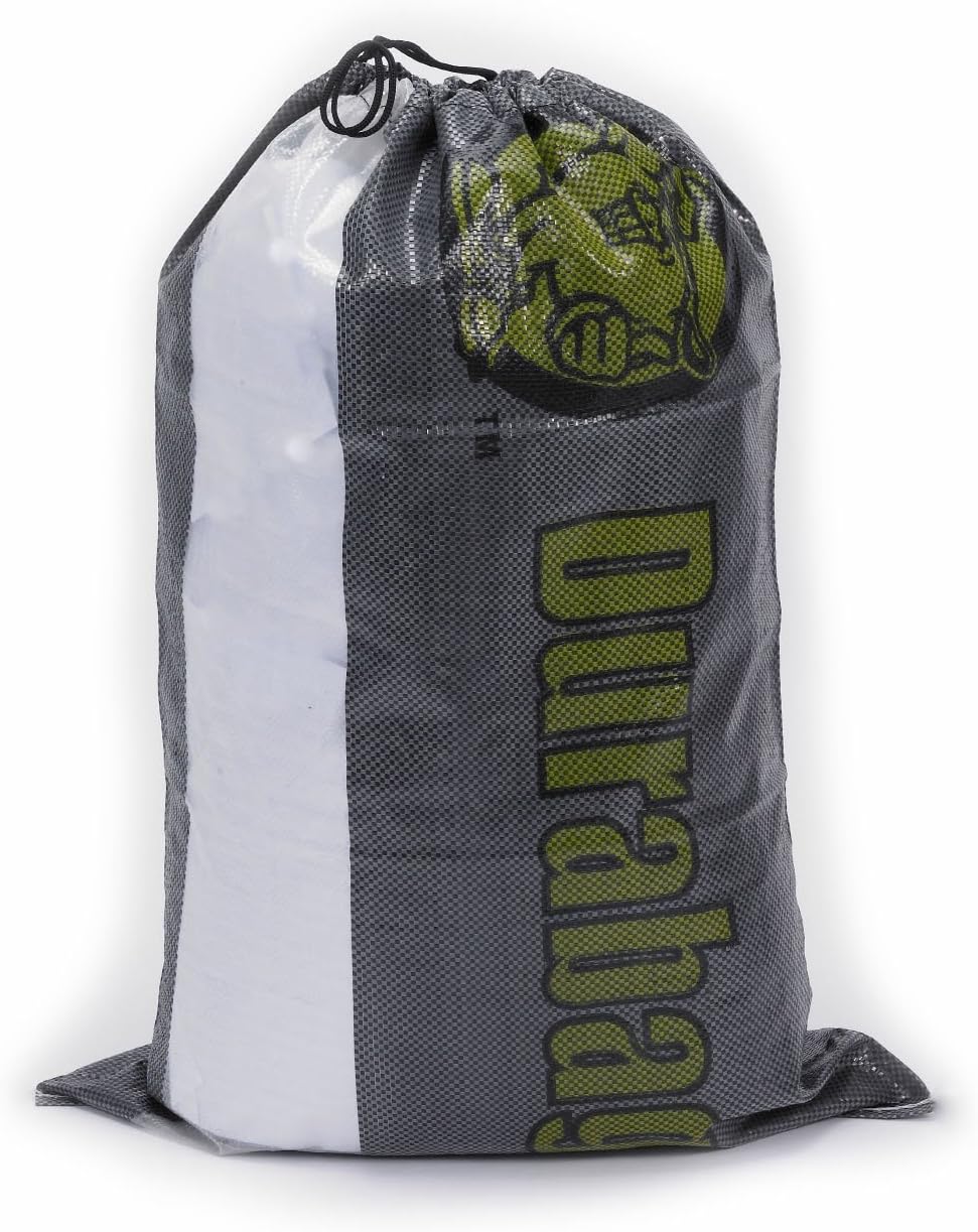 Amazon.com - Durabag Reusable Multi-purpose Bag 3pack (Total 9 Bags)
