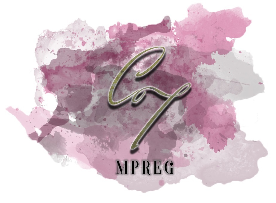 Amazon.com: Charlie Tran: books, biography, latest update