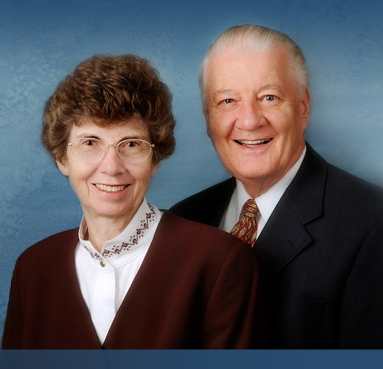 Amazon.com: John H. Groberg: books, biography, latest update