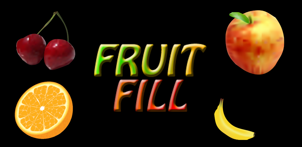 Fruit Fill:Amazon.de:Appstore for Android