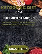 Fasting 101: Understanding The Benefits Of The 18-Hour Fast | ShunKeto