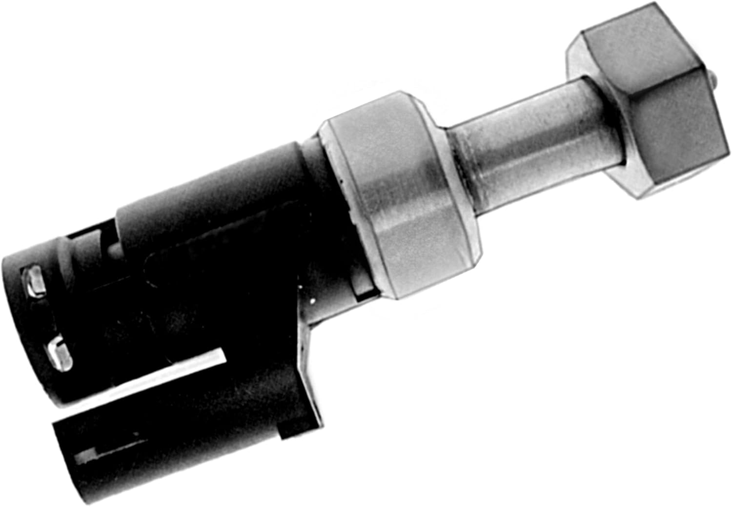 Amazon ACDelco 213 2613 Professional Engine Speed Sensor Assembly amazon-acdelco-213-2613-professional-engine-speed-sensor-assembly