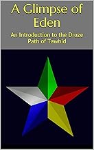 The Druze Faith: Beliefs, Practices, And History | ShunSpirit