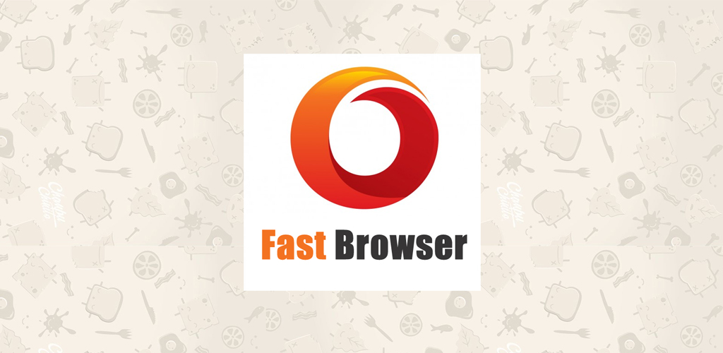 Fast Browser - App on Amazon Appstore