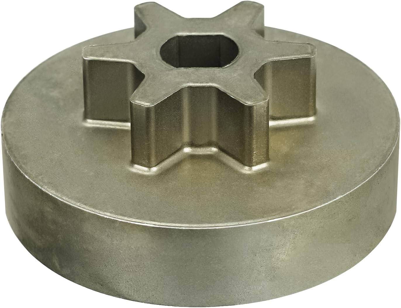 Amazon.com: SPERTEK 3/8 6T Sprocket for Stihl Pole Saw HT100 HT75 HT130 ...