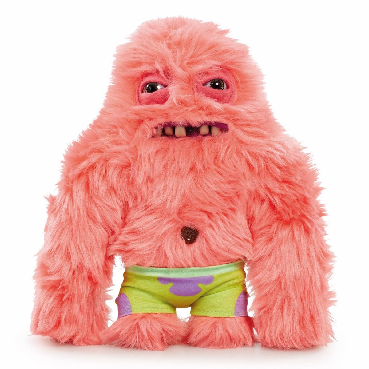 Ugly Spongebob Pictures SpongeBob SquarePants Ugly Christmas Unisex