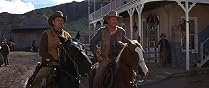 Amazon.com: Chisum [DVD] : John Wayne, Forrest Tucker, Christopher ...
