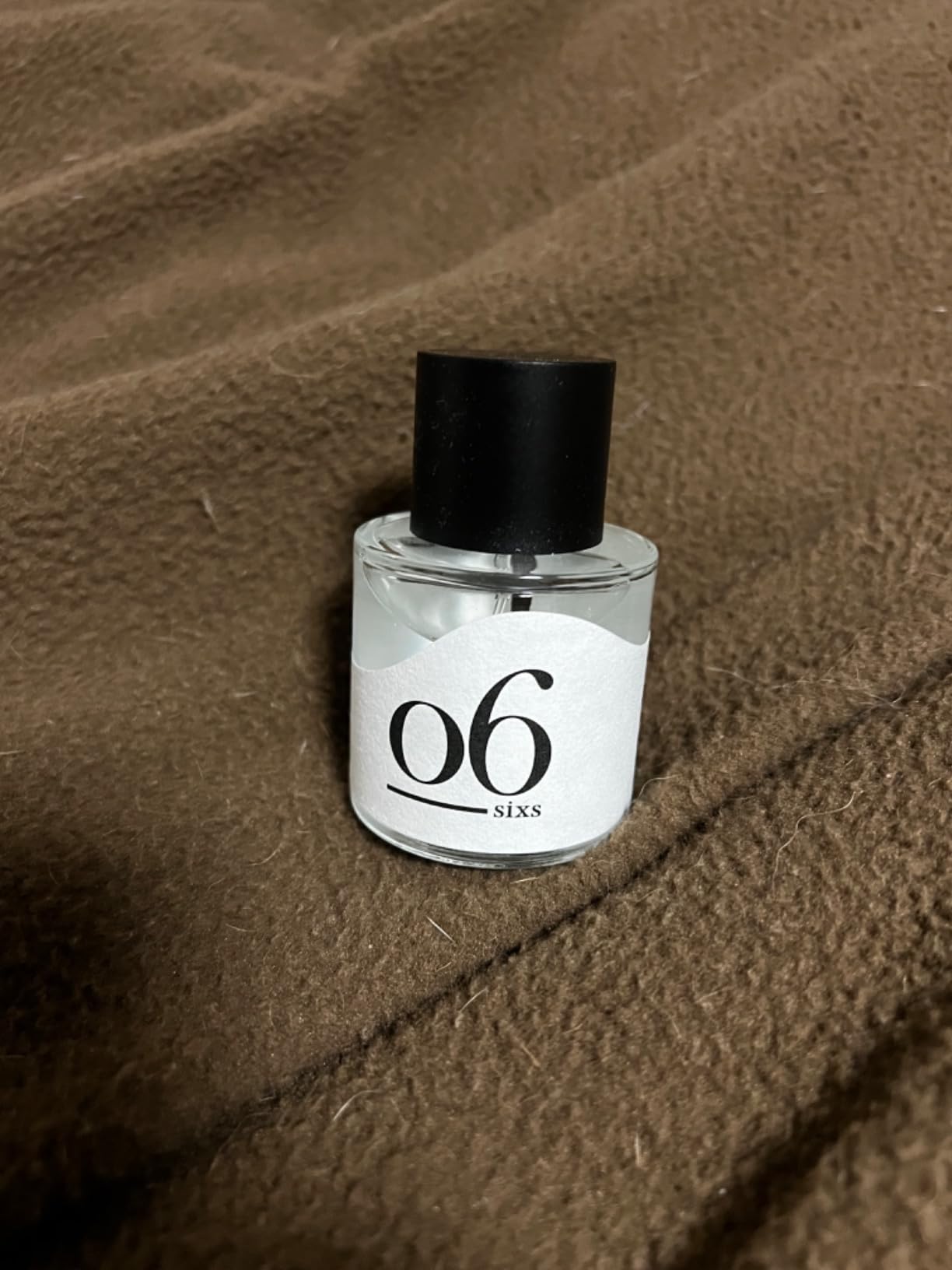 Amazon | sixs ホワイトサボン 香水 50mL パルファム 石けん サボン せっけん ムスク アンバー シトラス パフューム コロン オーデコロン いい香り お試し レディース ...