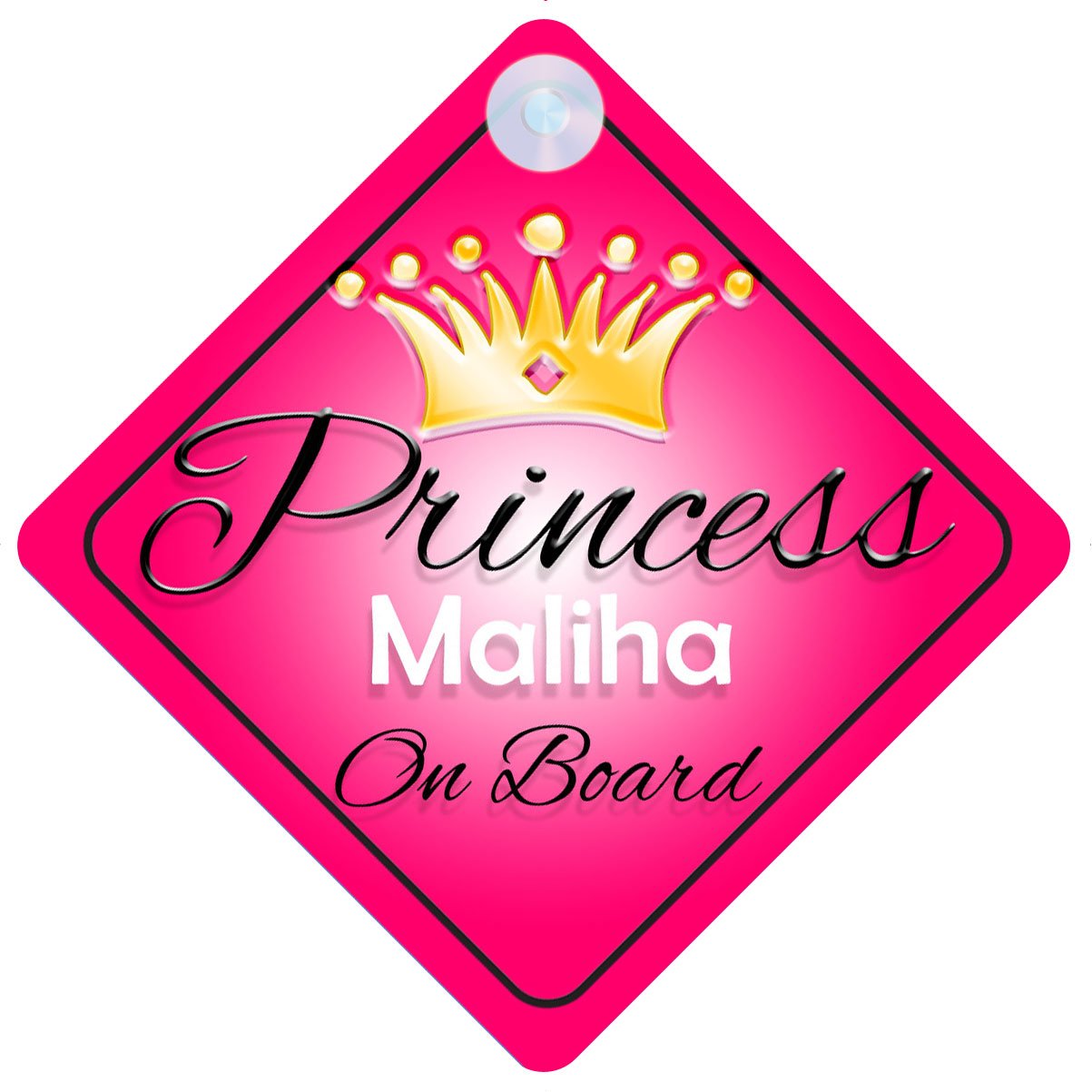 Maliha Logo Maliha Name Signature Calligraphy Status | How To Cursive