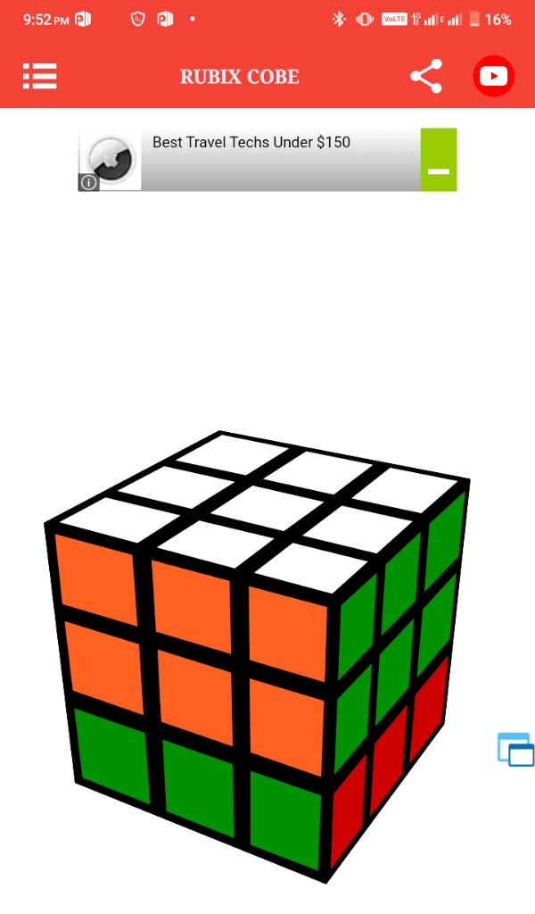 ROBIC COBE PRO - App on Amazon Appstore