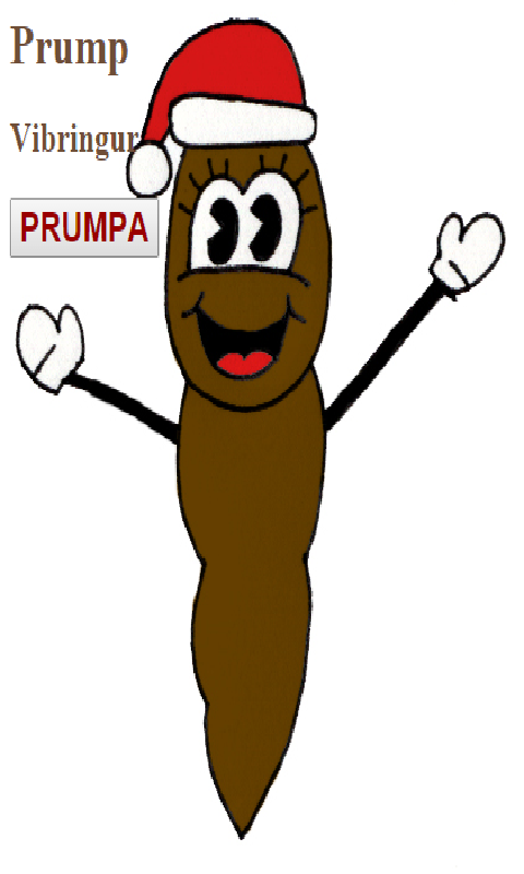 Virtual Fart Button - App on Amazon Appstore