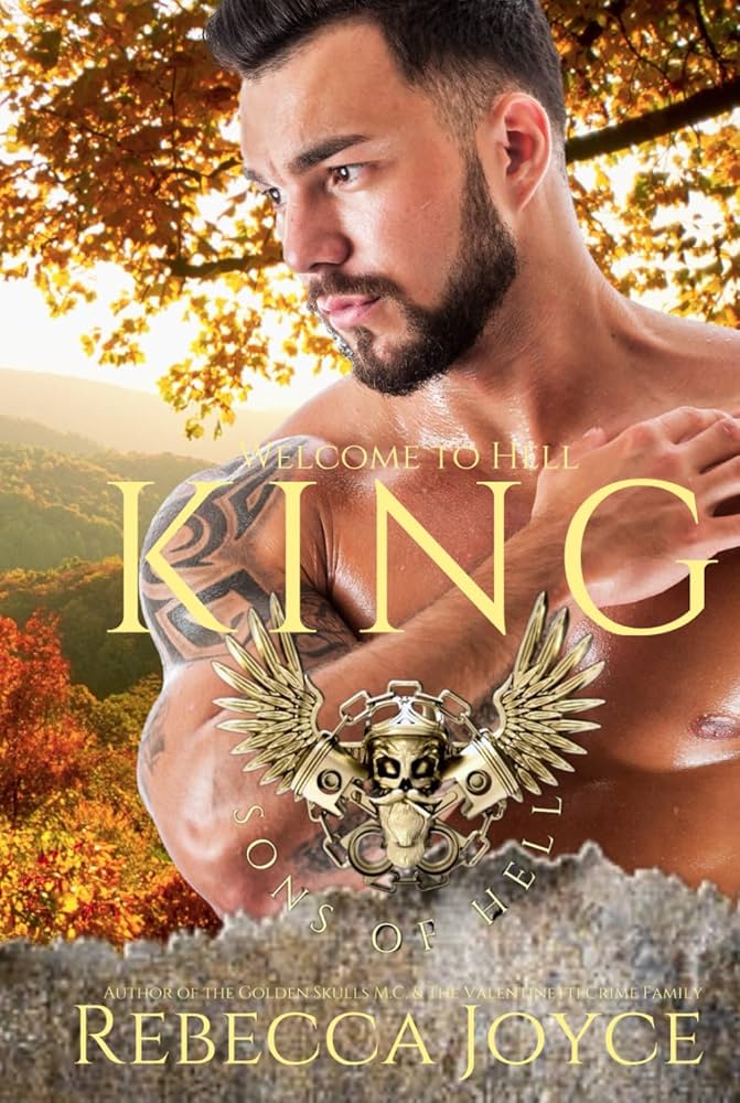 Rebecca Joyce's Instagram, Twitter & Facebook on IDCrawl