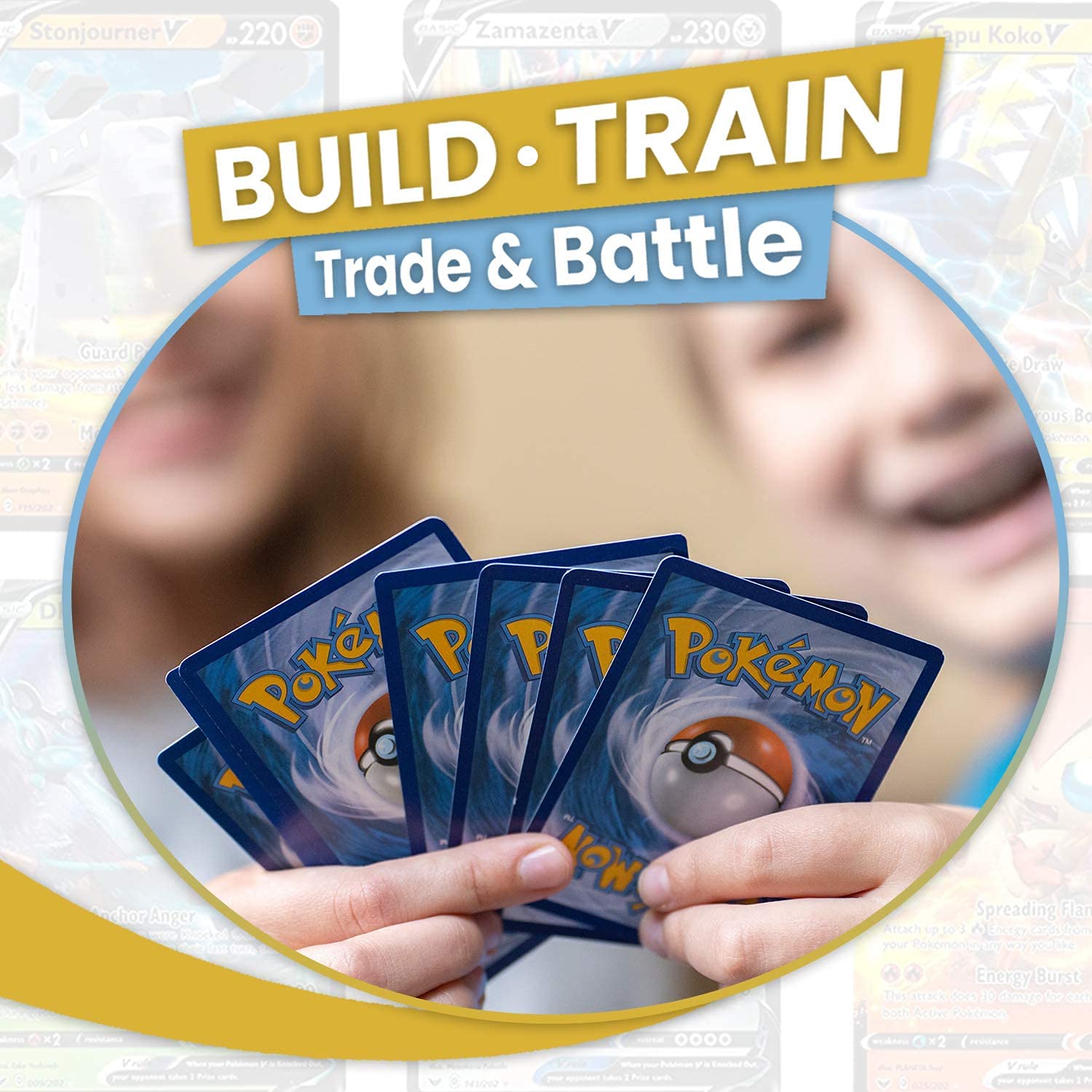 Limited Edition Charizard PKMN Bundle | 50 Cards + Rare Charizard ...