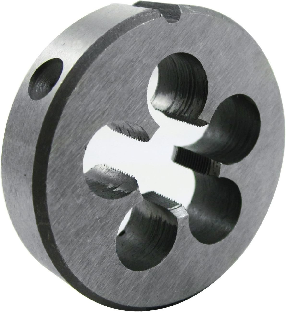 17mm X 2 Metric Right Hand Thread Die M17 X 2.0mm Pitch - Amazon.com