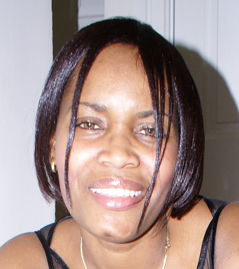 Amazon.co.uk: Stacey Thompson: books, biography, latest update