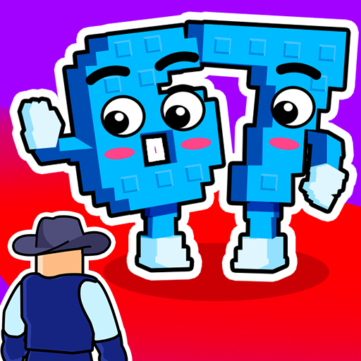 Steal a Bloxrot Fun multiplayer meme game - App on Amazon Appstore