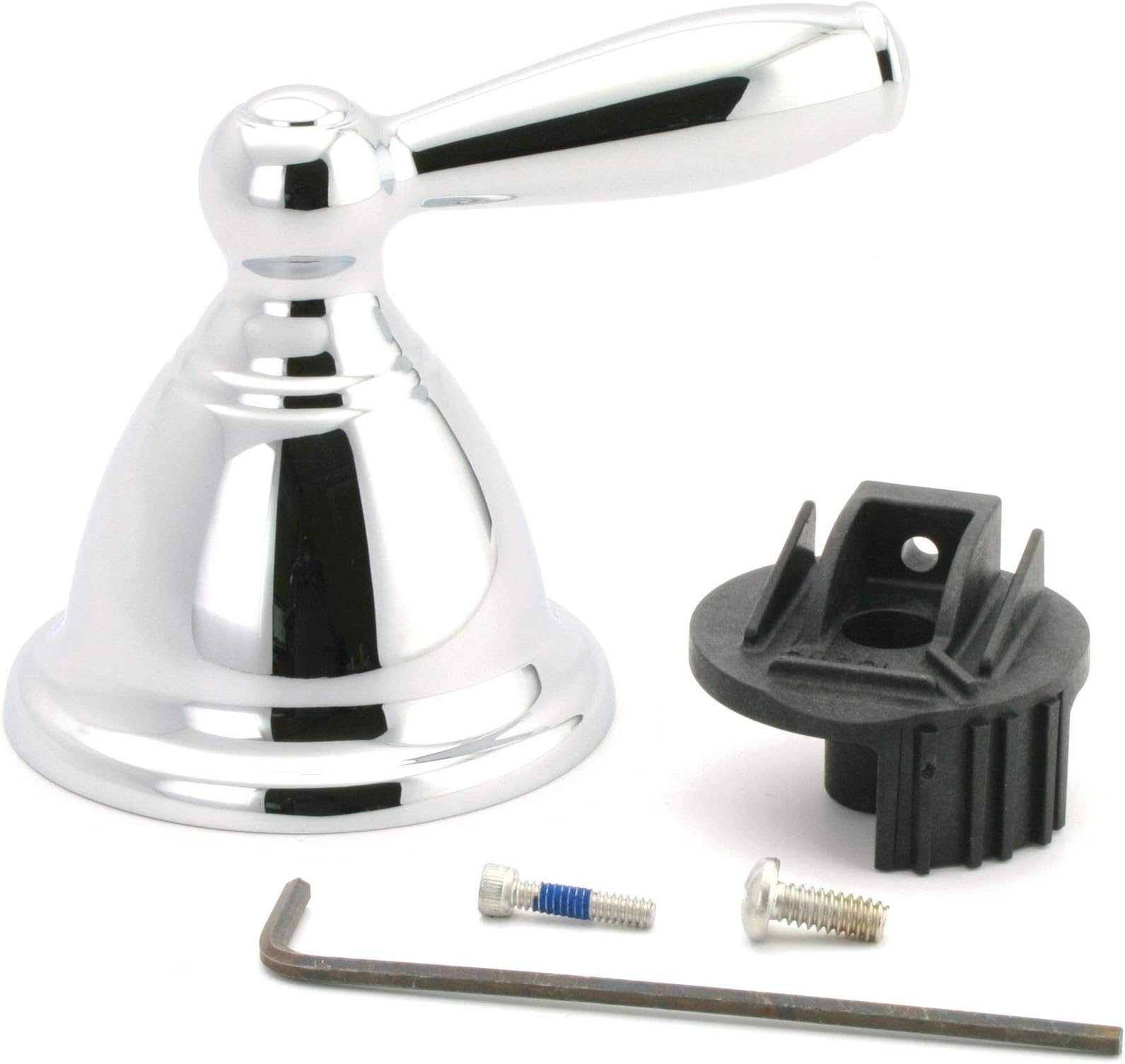Moen CFG 40079 Handle Kit - Tools Products - Amazon.com
