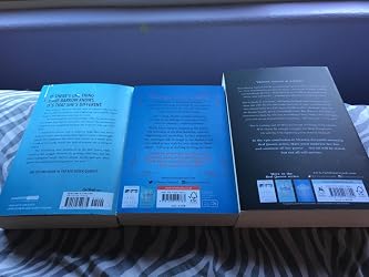Amazon.com: War Storm (Red Queen): 9780062423009: Aveyard, Victoria: Books