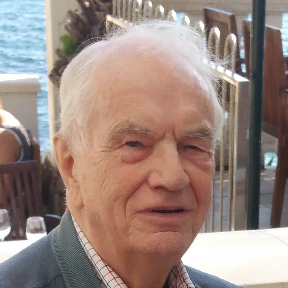 Amazon.co.uk: Geoffrey Iley: books, biography, latest update